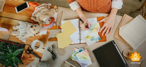 Crafter Personality Type Introverted Sensing Thinking And Perceiving Istp