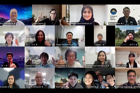 Jaxa Human Spaceflight Technology Directorate Humans In Space