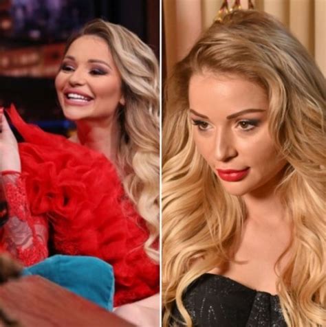 Палавата Венета от Ергенът пусна палаво видео зад кадър вижте какви ги вършат участничките