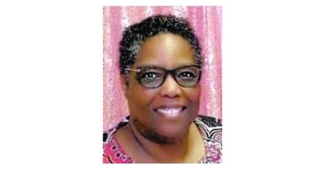 Mary Scott Obituary 1968 2022 Baton Rouge La The Advocate