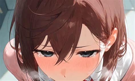 Fellatio Artworks Pixai