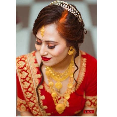 Looniva Beauty Salon And Training Center Lalitpur