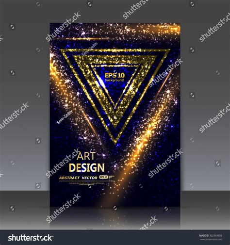 Luminescence Document Over 233 Royalty Free Licensable Stock