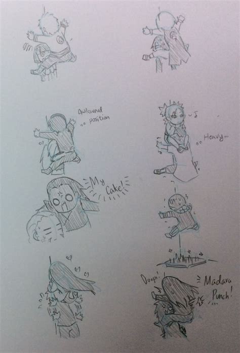 Synthia Naruto Shippuden Anime Naruto Sasuke Sakura Naruto Funny