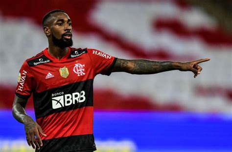 OM Mercato Encore Une Mauvaise Nouvelle Dans Le Dossier Gerson Foot