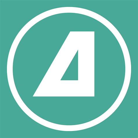 Pshs Smc Project Delta