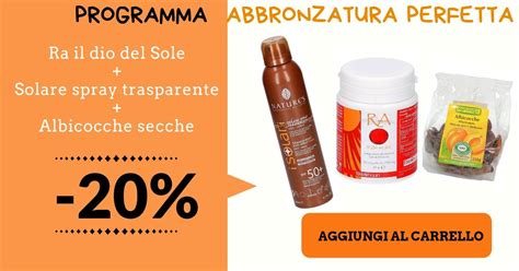 Abbronzatura Perfetta I Consigli Gli Integratori E Gli Alimenti Più