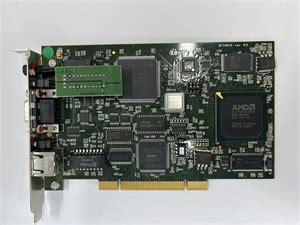 PCU DPIO 山西鑫业达