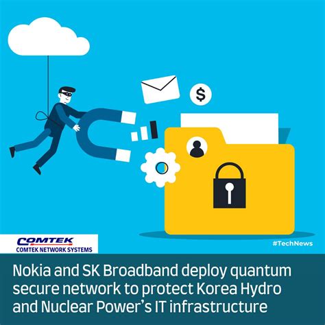 Comtek Network Systems On Linkedin Technews Telecoms News Technology Nokia Skbroadband