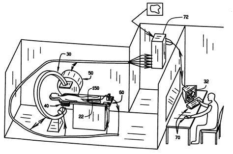 Localization System Patented Technology Retrieval Search Results Eureka Patsnap