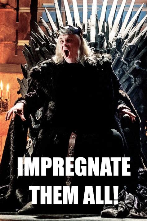 Vn Renpy Forbidden Passion V0130 Premium Ppangames F95zone