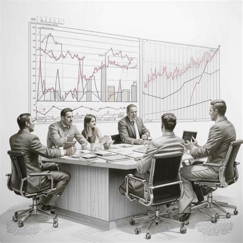 Navigating Complex Sales Cycles Bruxt B2b Database Business Leads Email Finder