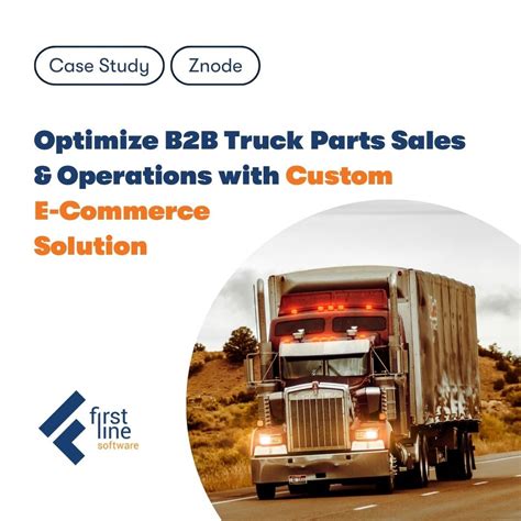 First Line Software On Linkedin Dx Ecommerce