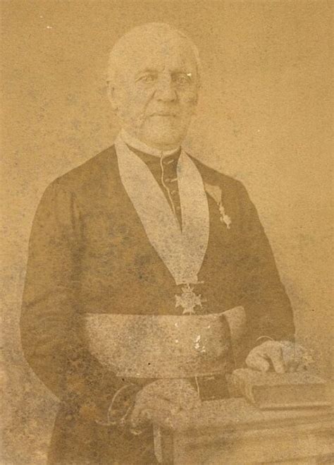 Ivan Cvetko Ong Senza Frontiere