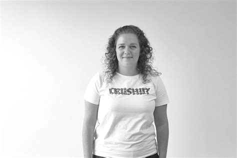 Kontakt Bjerg Arkitektur