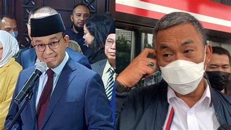 Berita Anies Baswedan DPRD DKI Sindir Anies Boros Anggaran Hingga Buat