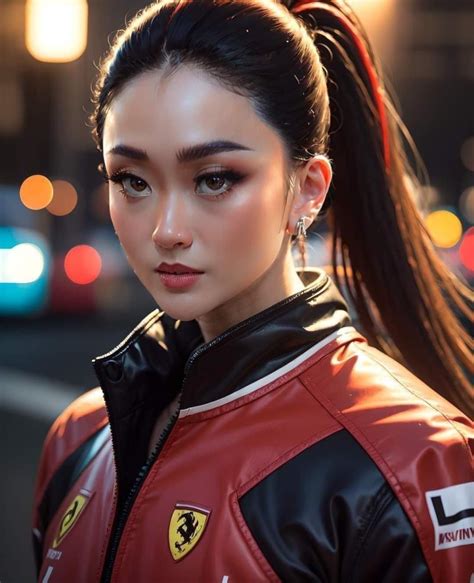 Photo Gallery สองภาพ AI เหลาแคนดเดตนายกฯ รวมทง ทม พธา วาท