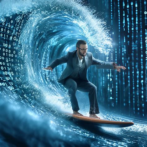 Abolfazl Keshavarz Mohammadian On Linkedin در مصائب جوگیری عمومی و تخریب مفاهیم و معانی