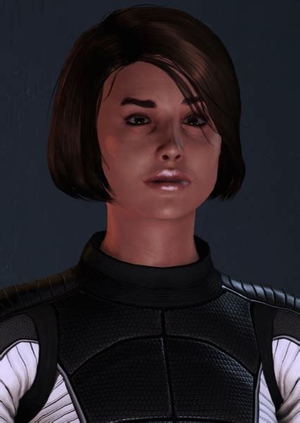 Photos Of Gabriella Daniels On Mycast Fan Casting Your Favorite Stories