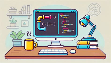 understanding the pipe operator in elixir a beginner s guide by