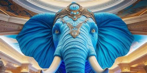 Seth Luersen On Linkedin Postgresql At Aws Reinvent