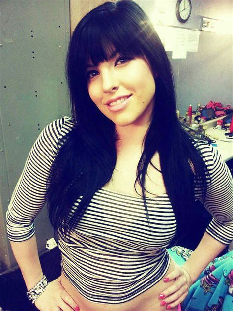 Girls In Tight Dresses Porn Pictures Xxx Photos Sex Images 872841