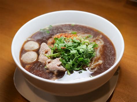 P1575464  Mark Yu Flickr