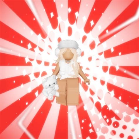 Amber Roblox Youtube