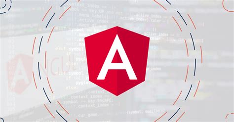 Why Web Developers Should Use Angular Framework