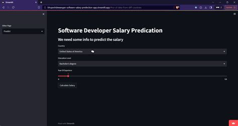 Bhupesh Dewangan On Linkedin Machinelearningadventure Machinelearning Dataengineering