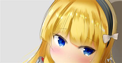 女の子 へいか Tatsuyaaaaaのイラスト Pixiv
