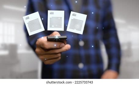 Signature Document Stock Photos Images Photography Shutterstock