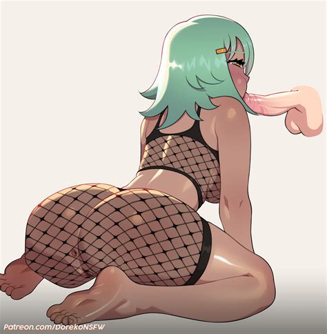 Post 6707143 Doreko Fu Naruto