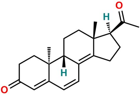 Dydrogesterone Ep Impurity A