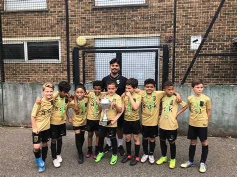 Biraj Paul On Linkedin Startstrongendstrong 12 Comments