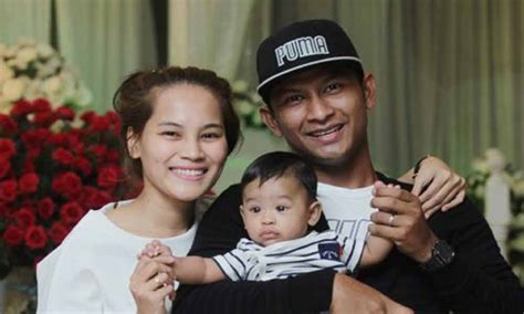 Berang Dituduh Kerja Cuci Duit Black Hanifah Rupannya Ada Bisnes Kapal