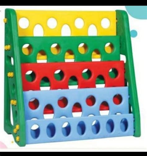 Book Shelf At ₹ 3500 School Furniture In Pune Id 25165580855