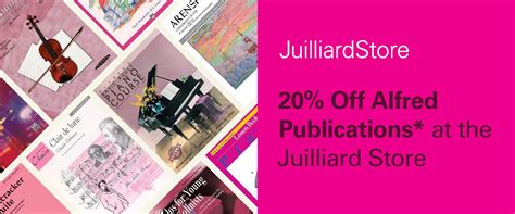 The Juilliard School Added A New Photo The Juilliard School