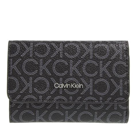Calvin Klein Taschen | fashionette