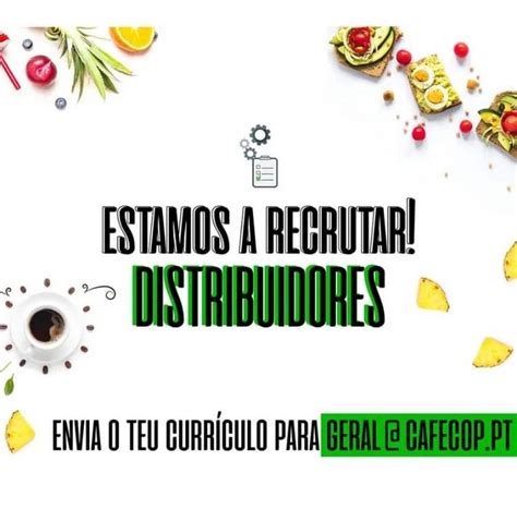 Sandro Costa Posted On Linkedin