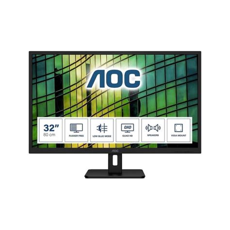 All Computer Monitors In Computer Monitors