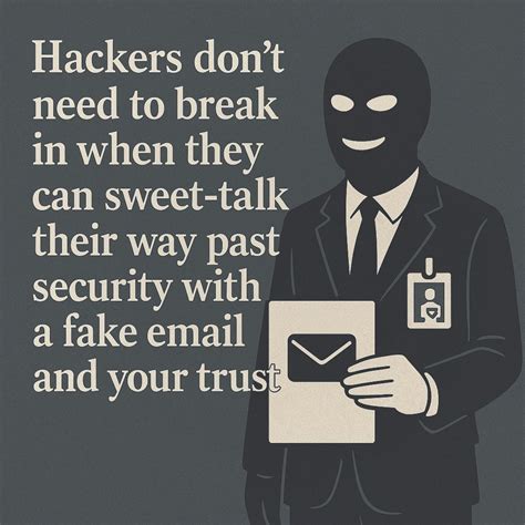 Phishingattack Cybersecurityawareness Rifah Tamanna