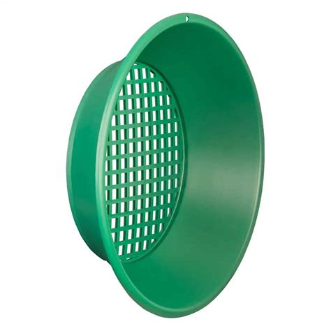 Garrett 14″ Sifterclassifier 1650200 Metalix Metal Detectors