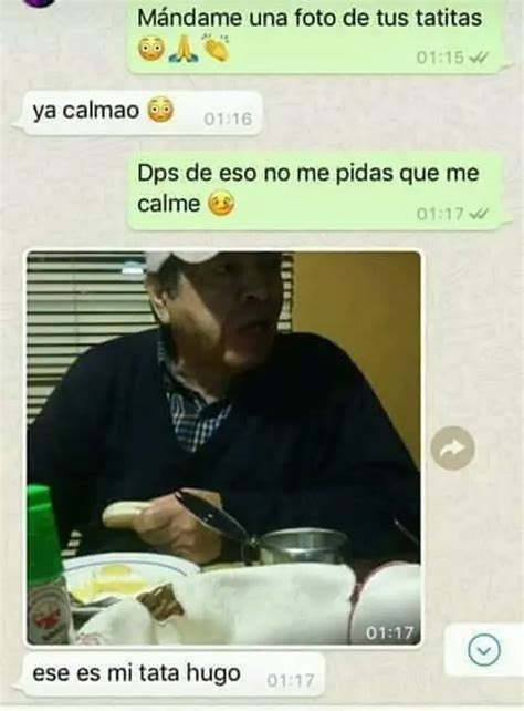 Tatitas Ctm Scrolller