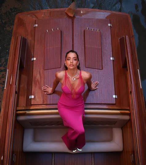 Özge Özacar Rturkishceleb