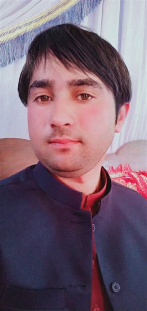 Ayaz Ali On Linkedin My New Picture