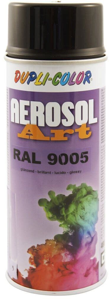 Dupli Color Lackspray Aerosol Art ml gelbgrün ab Preisvergleich bei idealo de