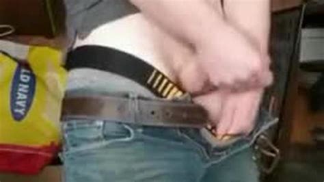 Bearded Country Boy Pumps A Load In The Shed Porn Videos