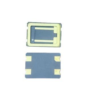 激光器电子封装热沉材料金属光通信器件外壳和基板 封装壳体厂家 阿里巴巴