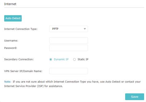 Archer C User Guide Tp Link